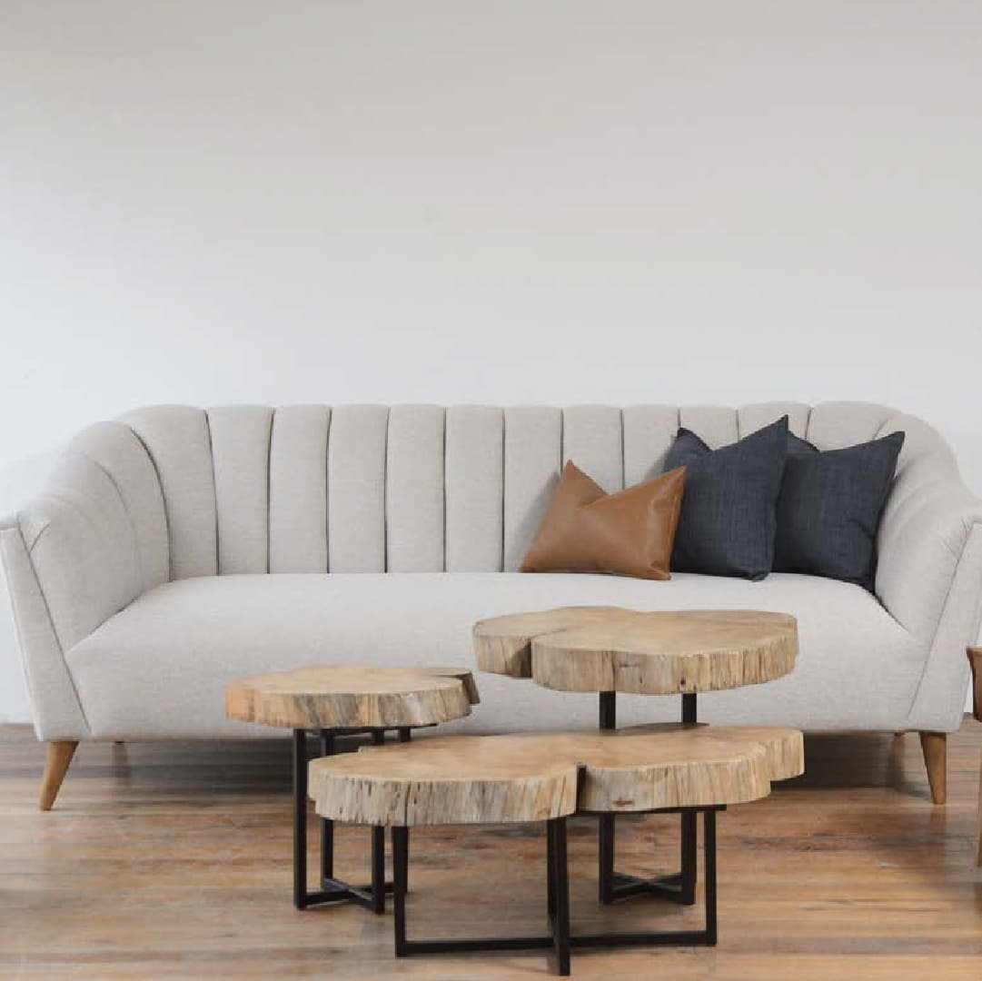 Mesa Nature x3 – Andes Home & Desing
