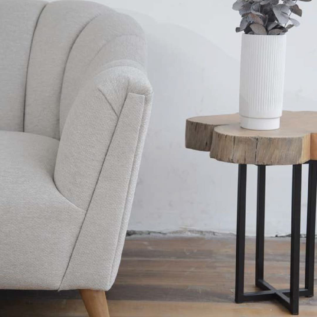 Mesa Nature x3 – Andes Home & Desing